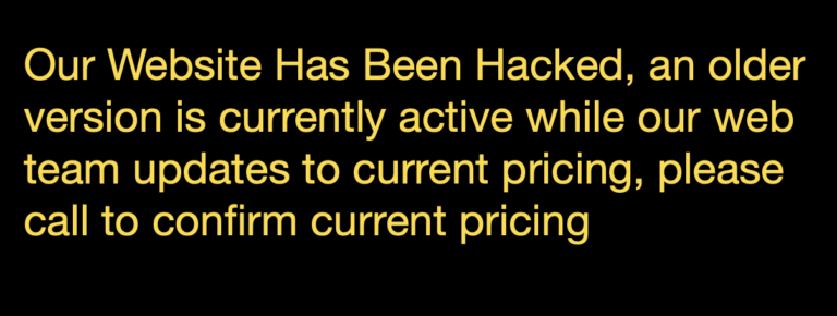 Great Railing – Wholesale Decking, Railing, & Fencing