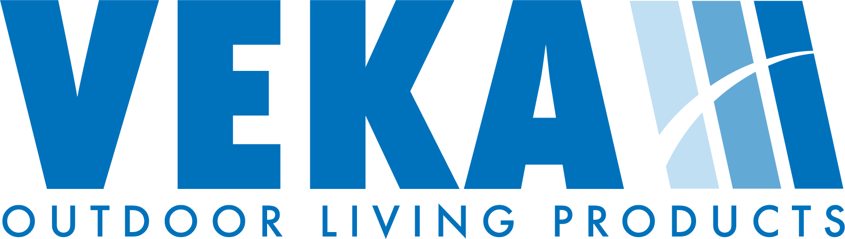 VEKAdeck PVC Decking – Great Railing